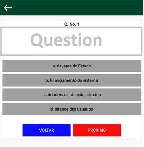 Help With Sequence Of Questions On Quizz App MIT App Inventor Help MIT App Inventor Community