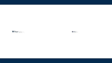 [video] Pregis On Linkedin Pregisproud Protect