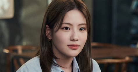 신하균 든든하겠네…신입 조아람 ‘똑쟁이 감사합니다