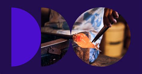 Building A Tunable And Configurable Custom Objective Function For Xgboost By Ido Finder