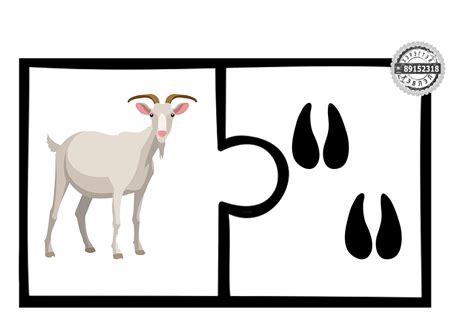 Хэрэгтэй Хэвлэл Таван хошуу мал Мөр ба үр төл Мэдлэггт Facebook