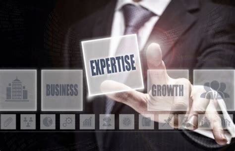 10 Questions To Ask Before You Outsource