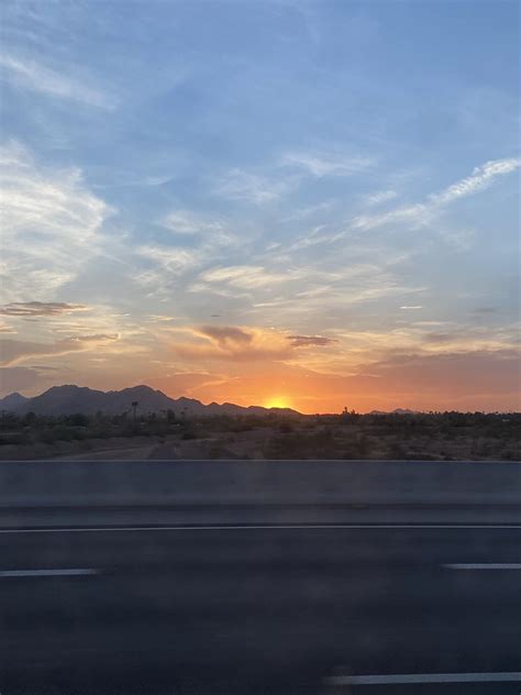 Untitled London Thelander Flickr