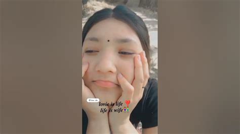 👫 ️🦋 𝑫𝒆𝒆 𝑷𝒖 Youtube