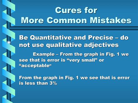 pointers on technical writing ppt download