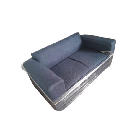 2 Seater Couch Starbed