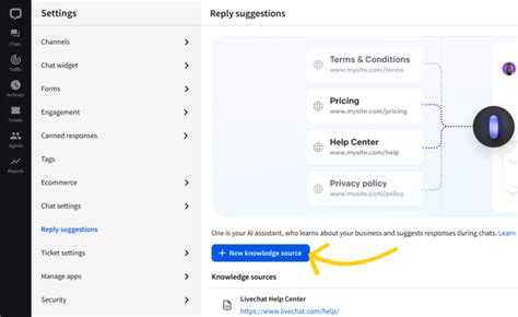 One Ai Powered Personal Assistant Livechat Help Center