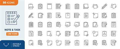 Cheklist Images Browse 1 002 Stock Photos Vectors And Video Adobe Stock