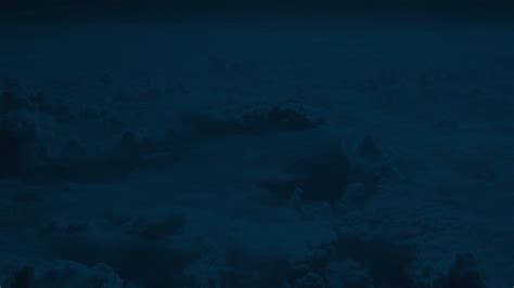 Vistair Systems On Linkedin Dataanalytics Data Aviation Airlines Digitaltransformation