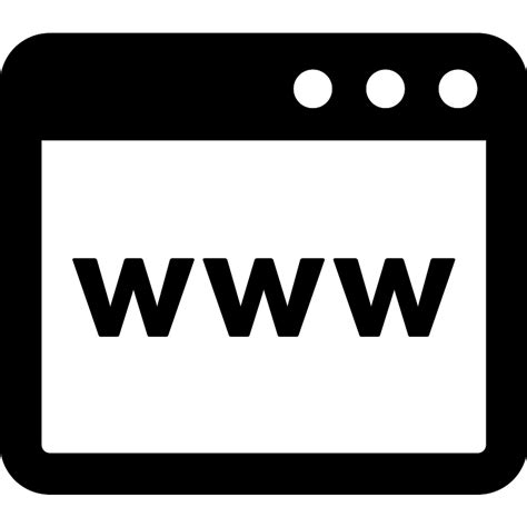 Browser Window 2 Vector Svg Icon Svg Repo