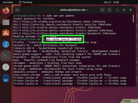 How To Install Software In Ubuntu Linux Easy Ways