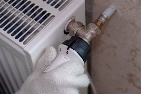 What Are Common Radiator Problems And How Can I Fix Them