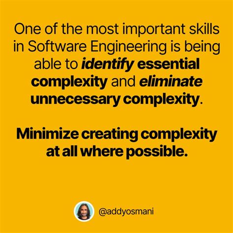 Abdul Mohammed On Linkedin Softwareengineering