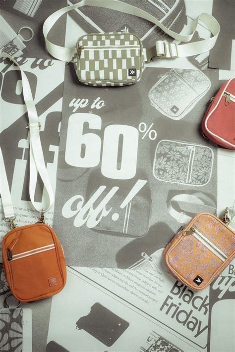 Thread Threadwallets Official Pinterest Account