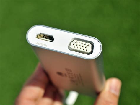 Huawei MateBook Review Windows Central