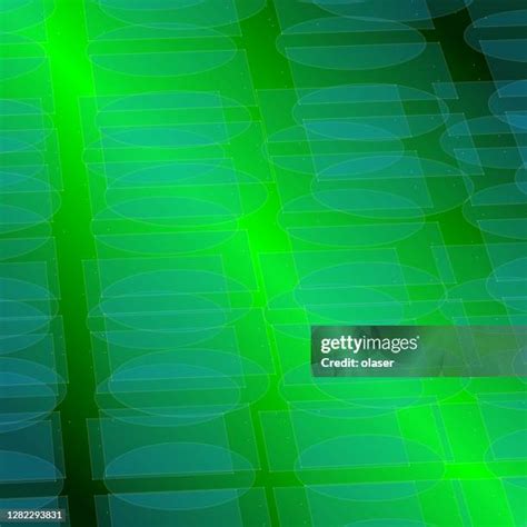 28 Silicon Texture High Res Illustrations Getty Images