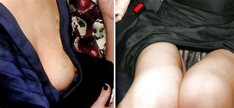 Emma Watson Nude Sex Scene Photos Videos CelebMasta