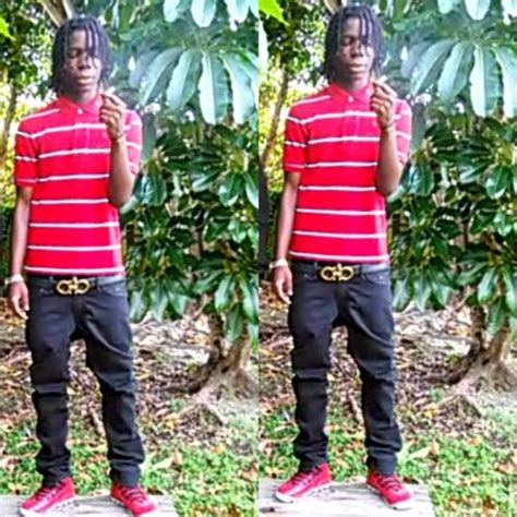 Stream Lil Ced Drill Time By Lil Ced Listen Online For Free On Soundcloud