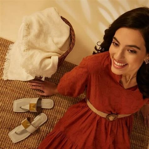 Tasvas Former Coo Dhruv Kaura Joins Reliance Retail As Trends Footwear