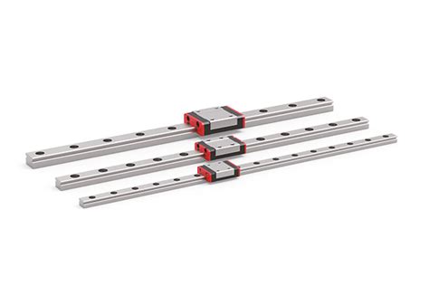 Miniature Guide My Blog