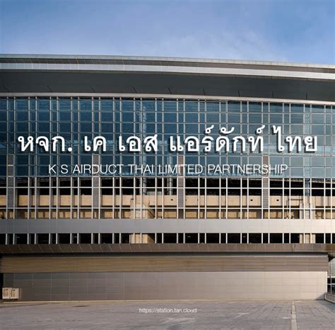 Kp Bagshop Tracking Number Kp Bagshop Tracking Number