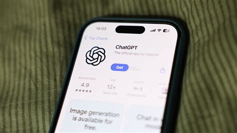 Woman Issues Message To Public After Chatgpt Cost Her A Job