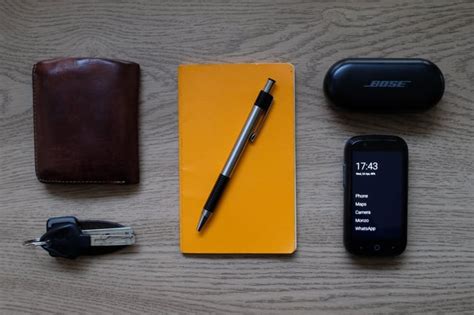Modern And Practical Edc Rdumbphones