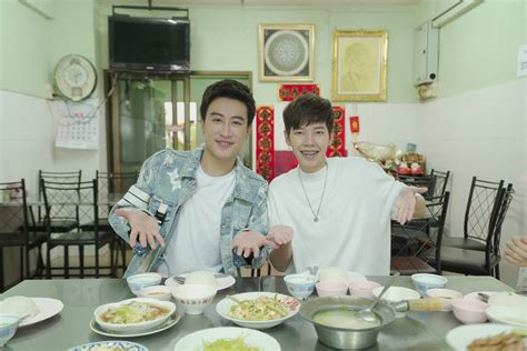 Preawpakth On Twitter เปรี้ยวปากxนุ๊กปาย ใครที่ดูไม่ทันหรืออยากจะดูวนไป จิ้่มลิ้งค์