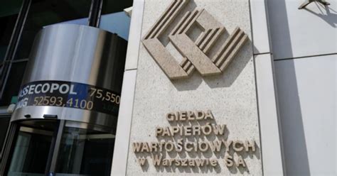 Securityhq On Linkedin Informationtechnology Cyber Cybersecurity Government Apt