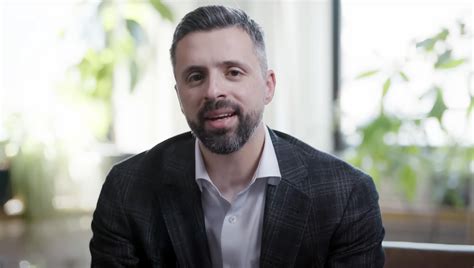 Patrick Collison Dreams Of An Abundance Verse — The Information