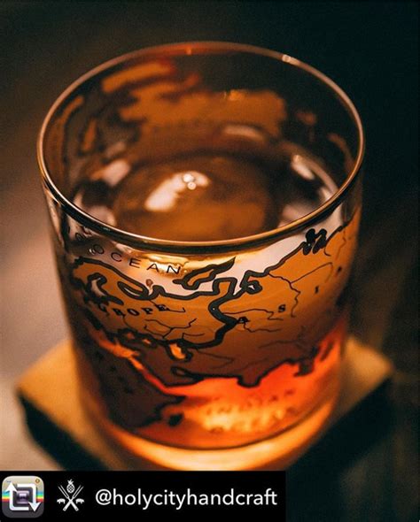 Cocktails Giulio Cocchi