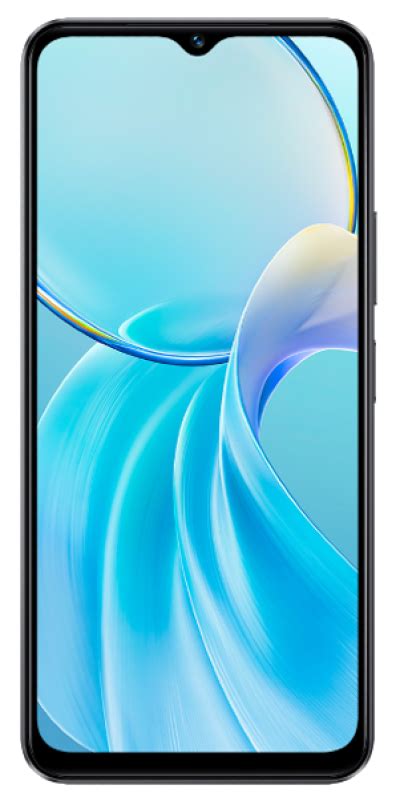 Vivo T X G Price In India Launch Date Full Spec Color Availability And Much More