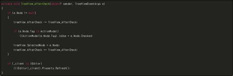 C Net 매크로 프로그램 만들기 스크립트와 모델의 사용 여부 동기화 방법 개발자 노트 매크로 프로그램 다운로드 무료 키보드 마우스 매크로 자동화 솔루션
