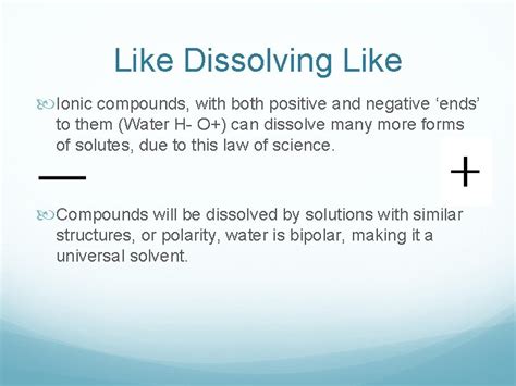 Saturated Solutions Solubility Curves And More What A