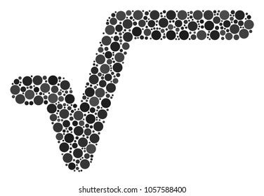 150 Sqrt Images Stock Photos Vectors Shutterstock