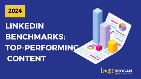 2024 linkedin benchmarks the latest insights and trends