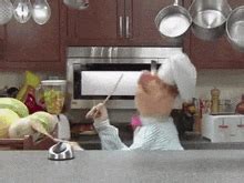 Funny Cooking Memes S Tenor