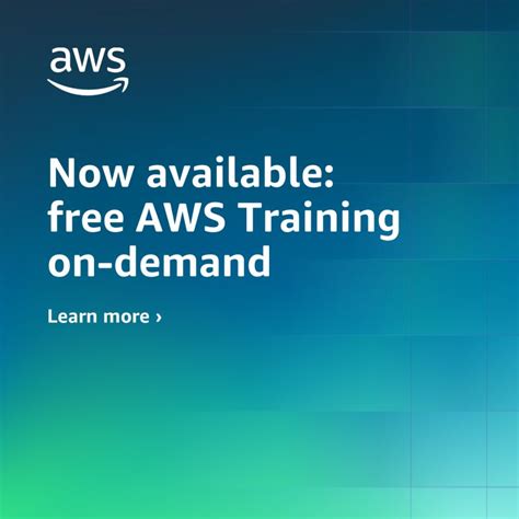 Inder Yadav On Linkedin Watch On Demand Aws Cloud Practitioner Essentials Day