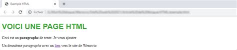 CSS Ce Qui Rends Votre Site Web Sexy Wenovio