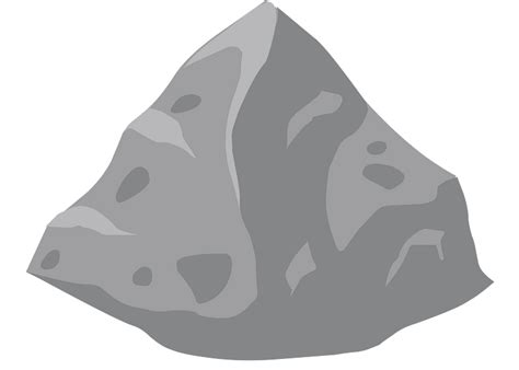 Free Igneouss Download Free Igneouss Png Images Free Cliparts On