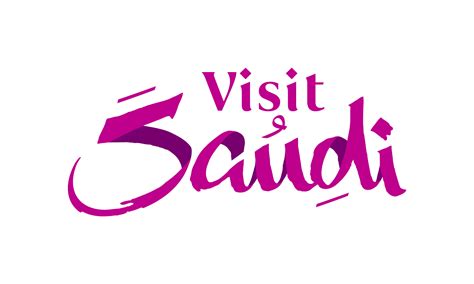 Saudi Arabia Tourism Board Benkens Blog