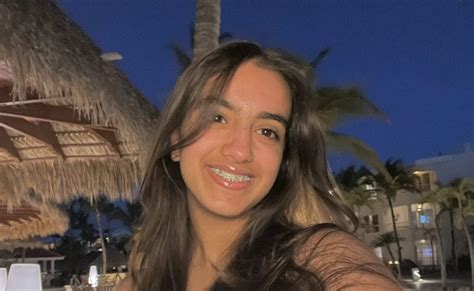 Aadya Chaudhary Co Founder Of Uempower