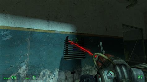 Image 2 GH Mod For Half Life 2 ModDB