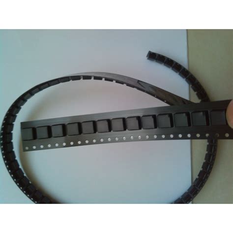 Electro Magnetic Transducer Smt Buzzer 8 5 8 5 3mm Passive Patch Buzzer