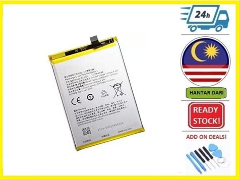 Shop Everyready Super Heavy Duty Battery Online Sep Lazada Com My