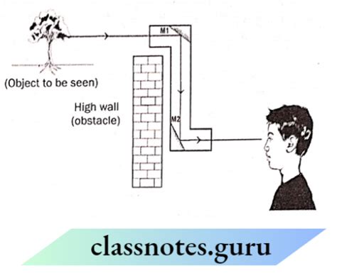 NCERT Class Science Chapter Sorting Materials Into Groups Question And Answers Class Notes