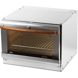 Boat Oven All Boating And Marine Industry Manufacturers
