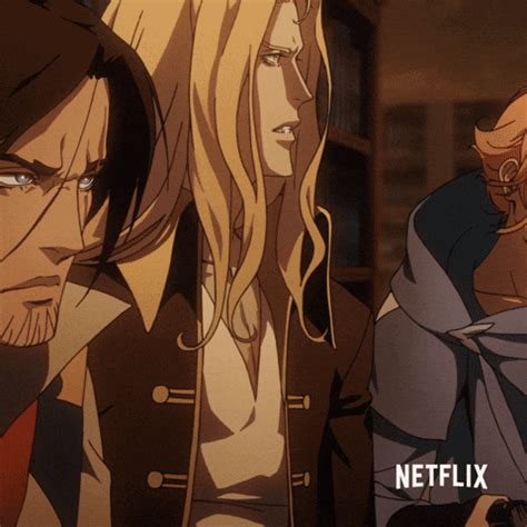 Sypha GIFs Get The Best GIF On GIPHY