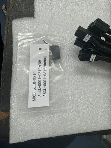 Connector K210 0 5 Mm At 5000 Piece In Faridabad ID 2853680341430