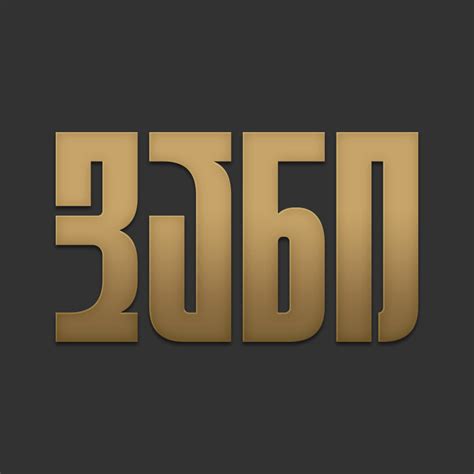 ვანი და ვანის კულტურა